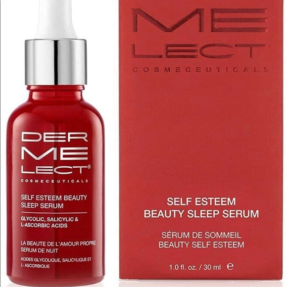 DERMELECT | Skincare | Dermelect Cosmeceuticals Os | Poshmark